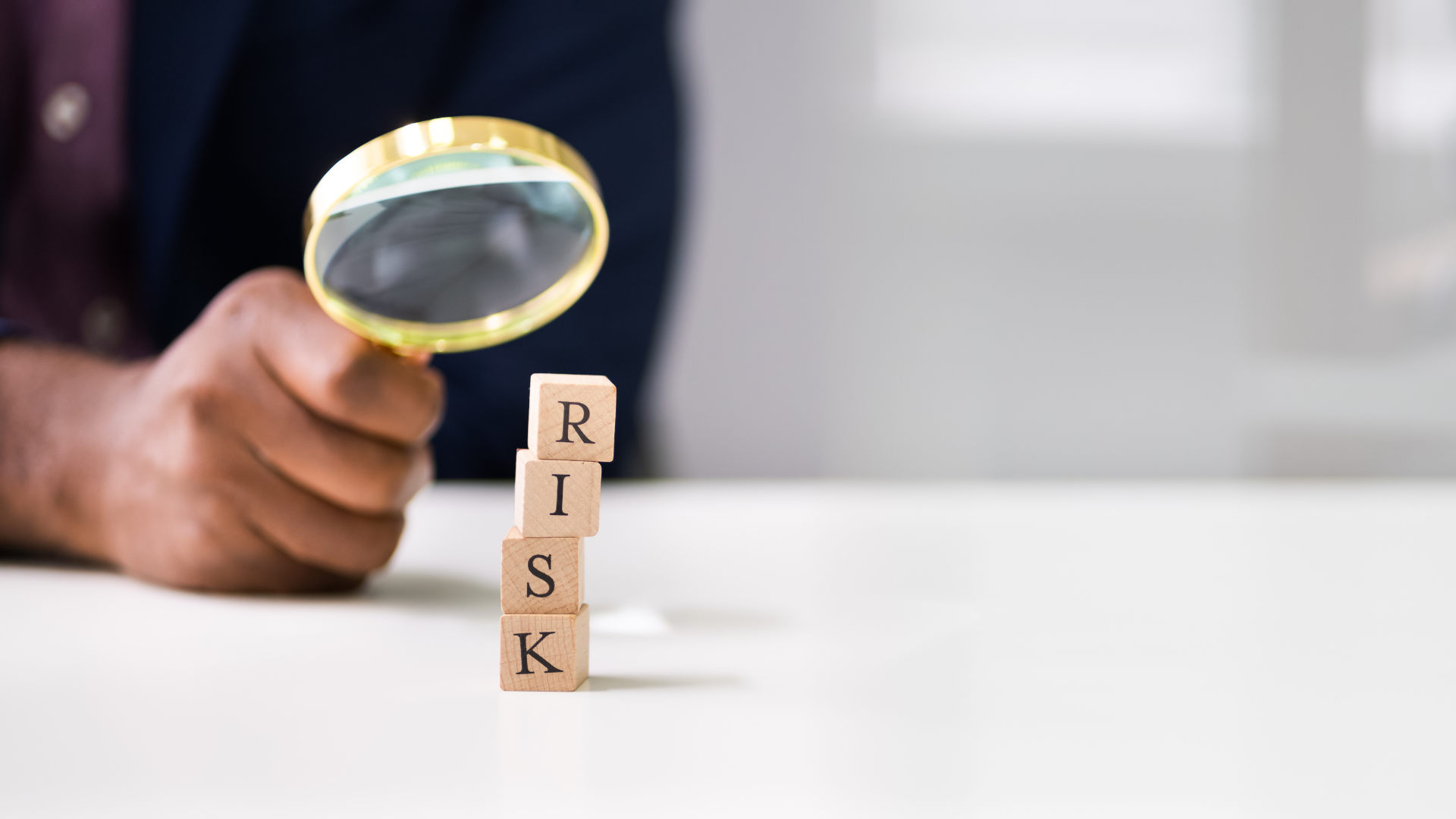 Diversifying to Reduce Your Overall Investment Risk - Bloom Investment ...