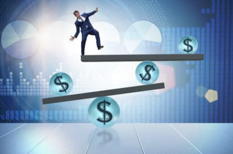 5 Tips to Create a Stable Financial Future - Bloom Investment Counsel, Inc.