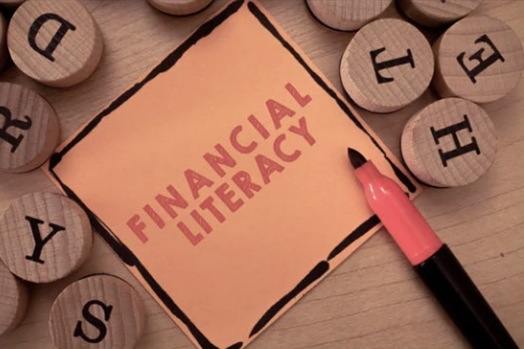 Five Useful Investment Terms You Should Know - Bloom Investment Counsel ...